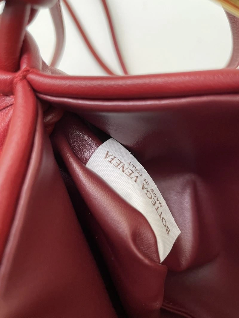 Original Bottega Veneta Satchel Bags