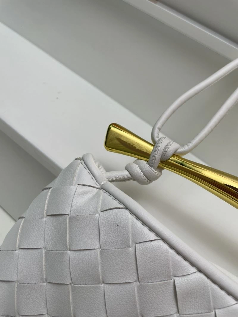 Accurate model Bottega Veneta Satchel Bags