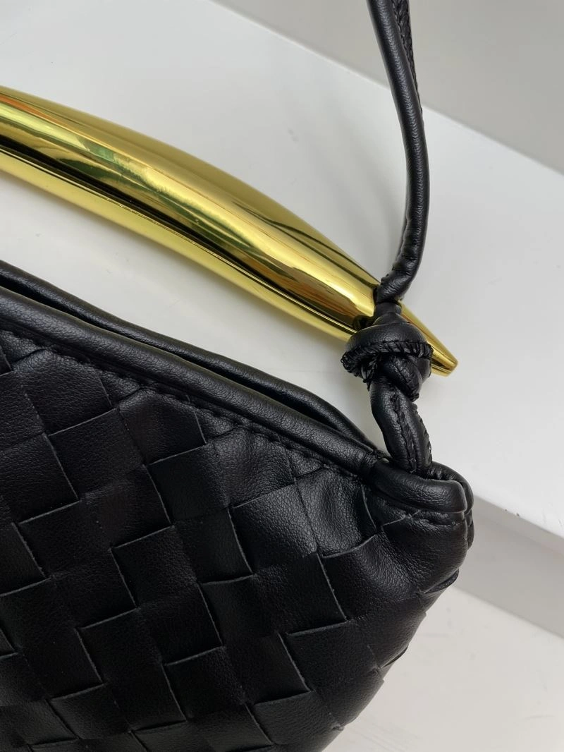Discounted Bottega Veneta Satchel Bags