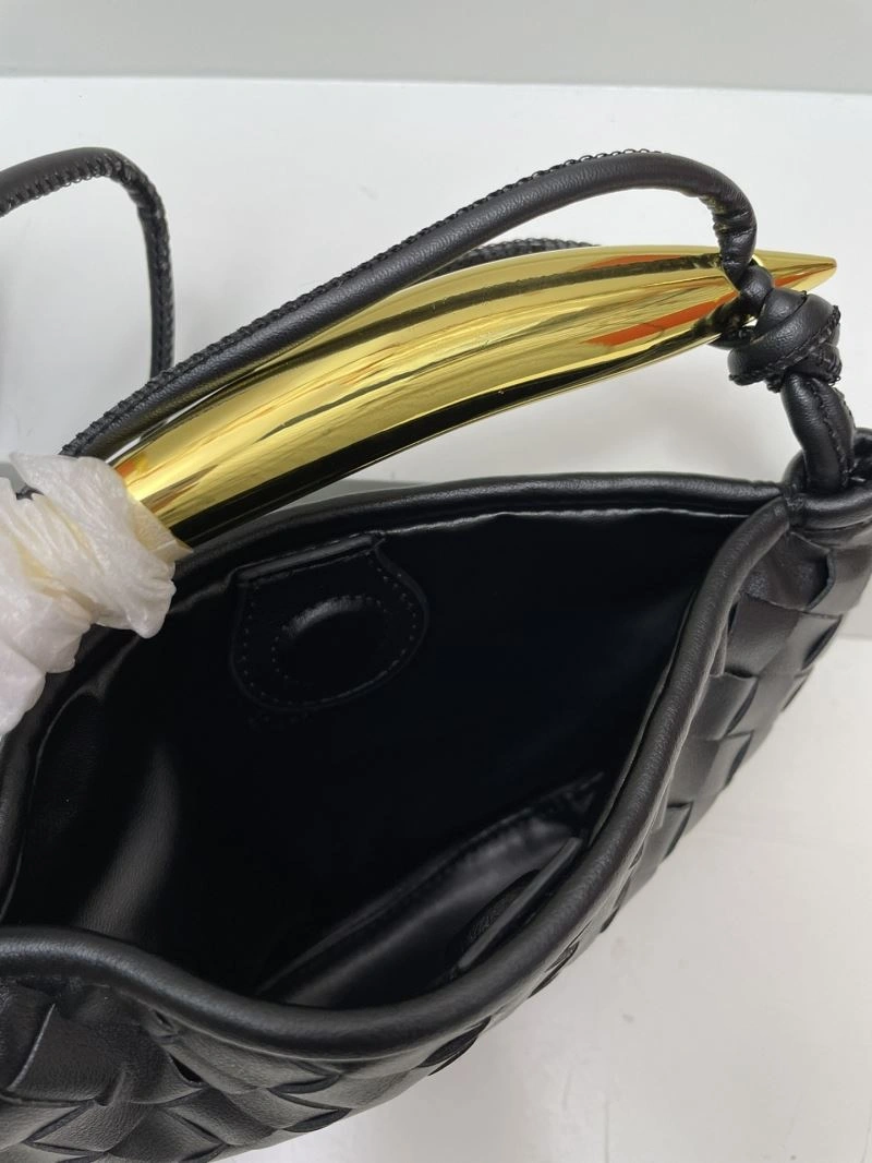 Discounted Bottega Veneta Satchel Bags