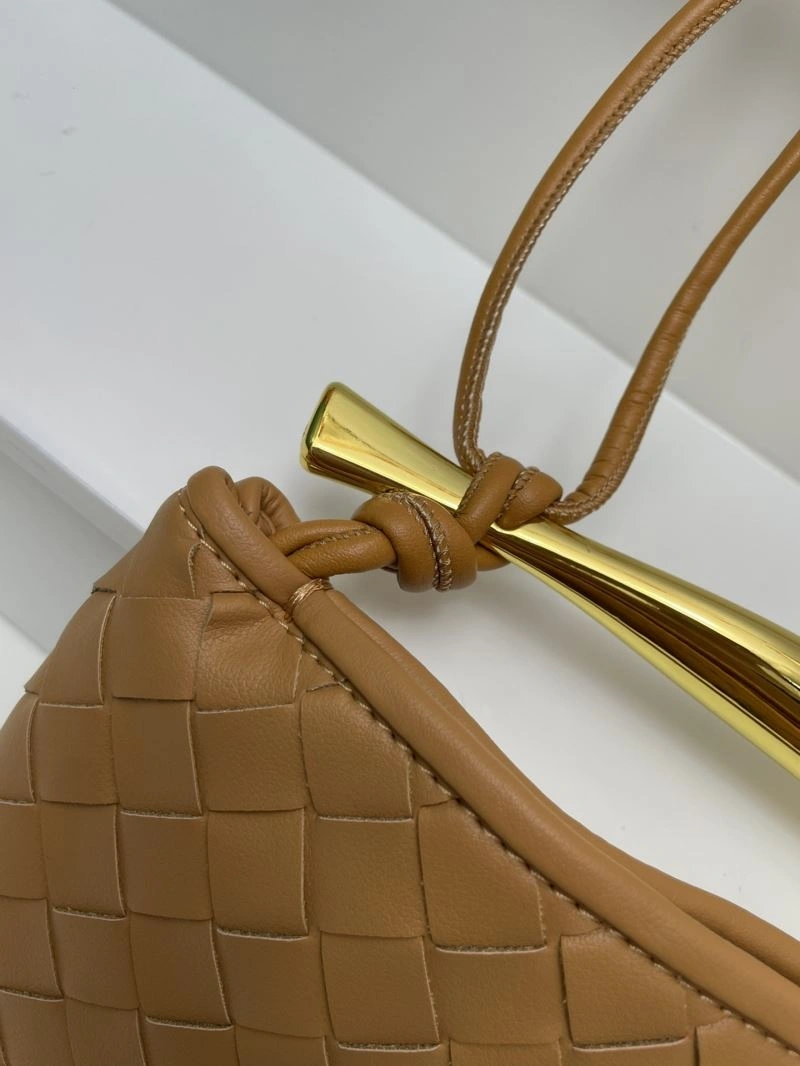Reasonably priced Bottega Veneta Satchel Bags