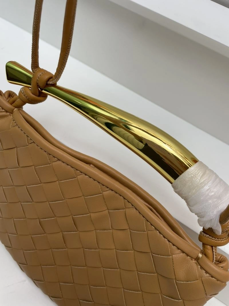 Reasonably priced Bottega Veneta Satchel Bags