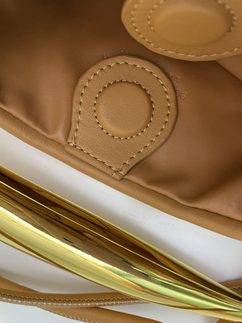 Reasonably priced Bottega Veneta Satchel Bags