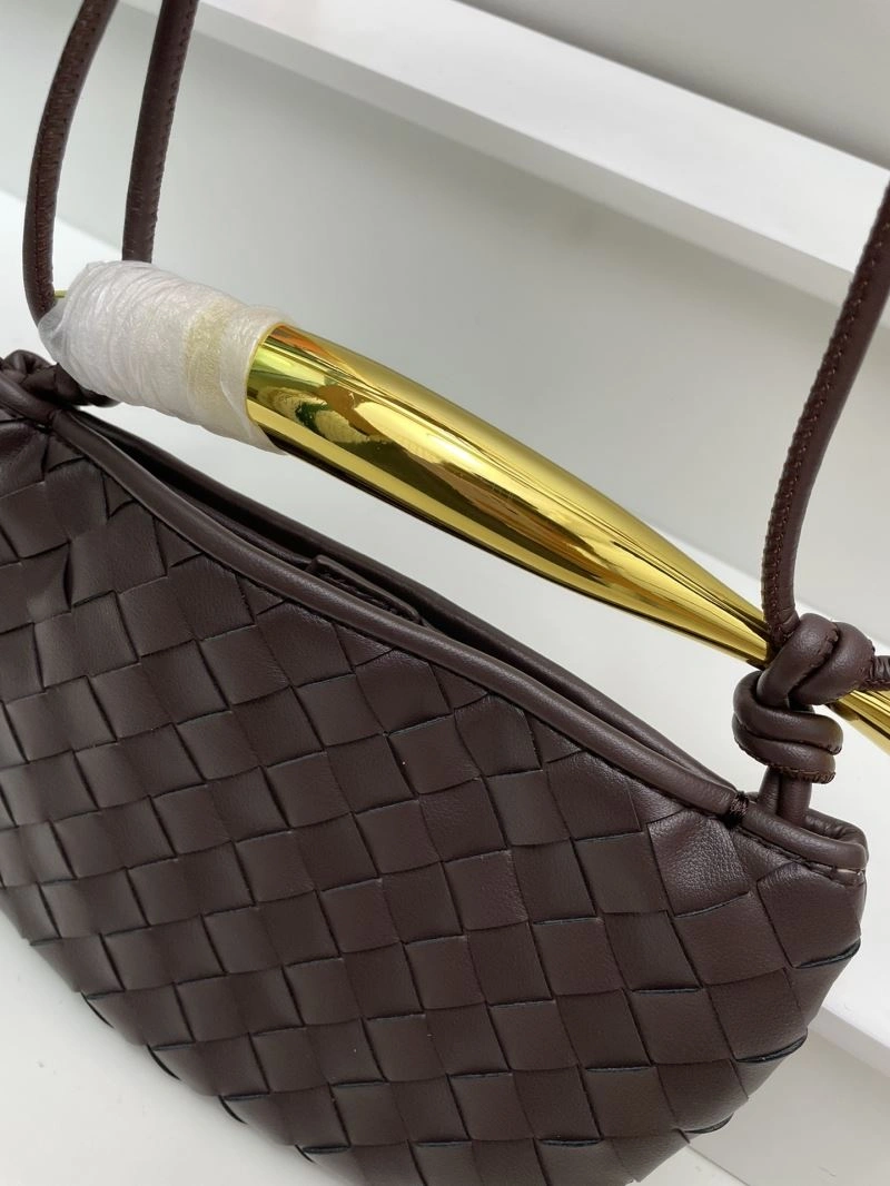 Inexpensive Bottega Veneta Satchel Bags