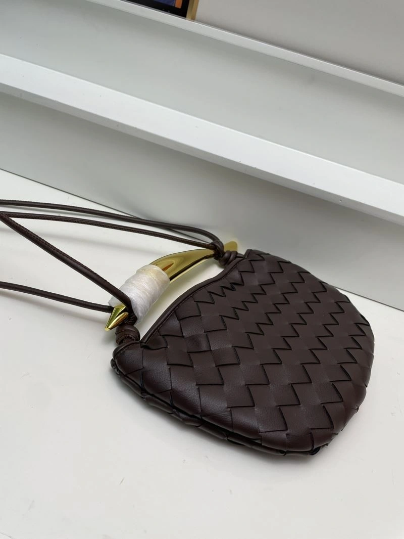 Inexpensive Bottega Veneta Satchel Bags