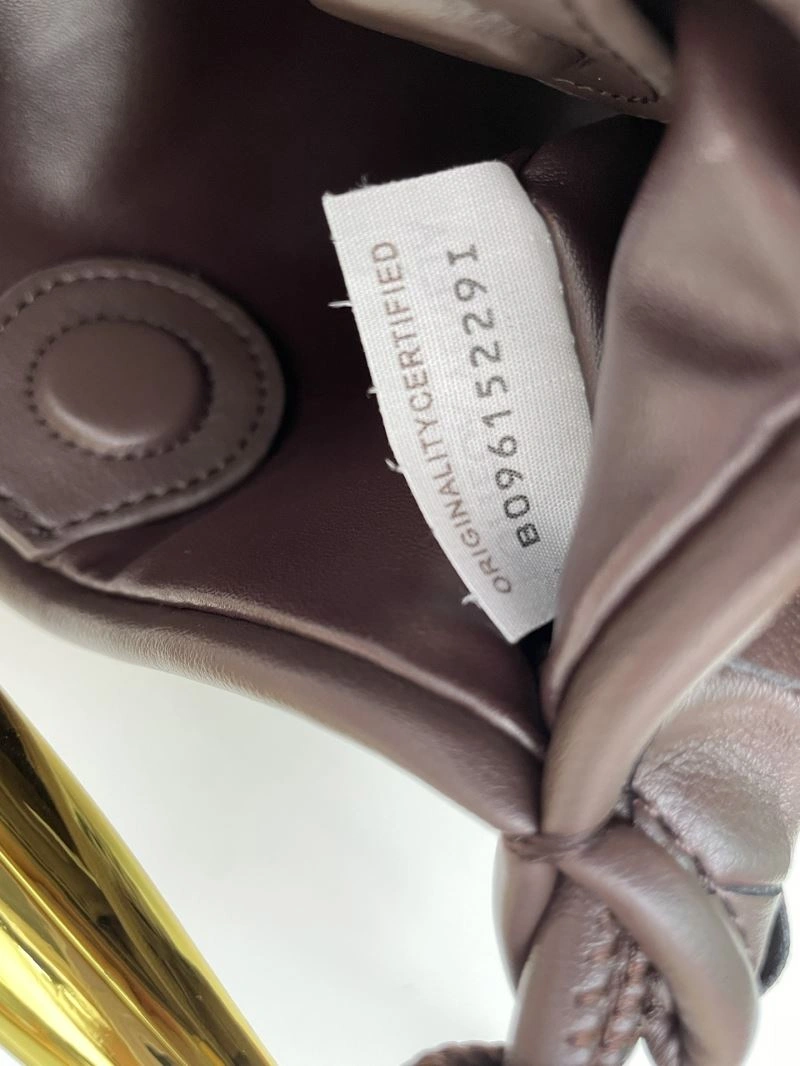 Inexpensive Bottega Veneta Satchel Bags