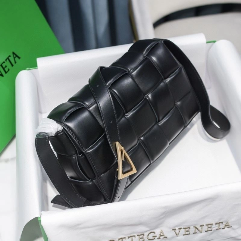 OEM Bottega Veneta Satchel Bags