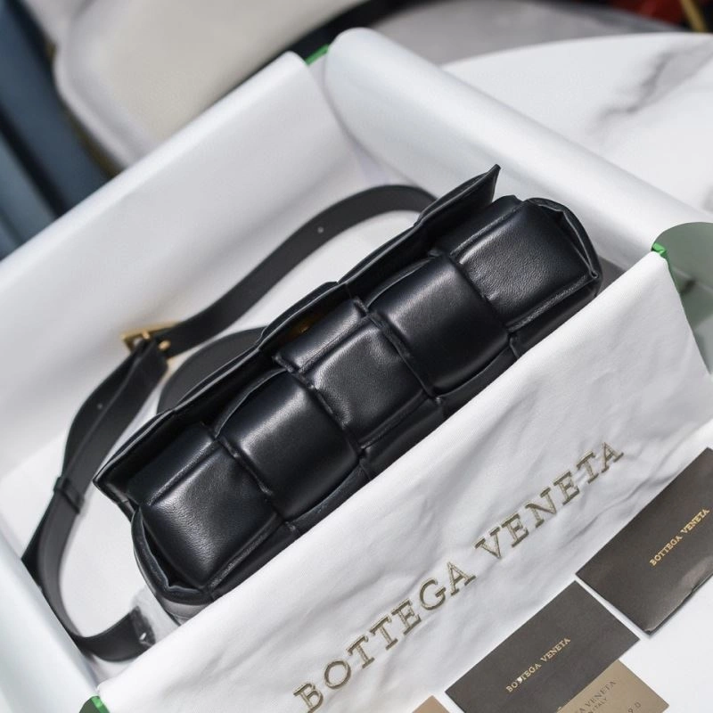 OEM Bottega Veneta Satchel Bags