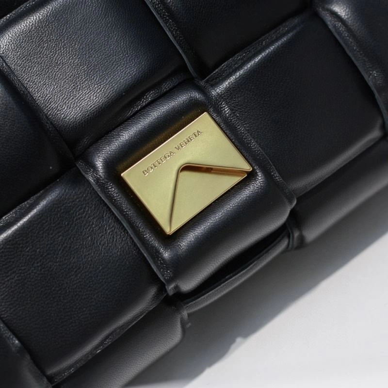 OEM Bottega Veneta Satchel Bags