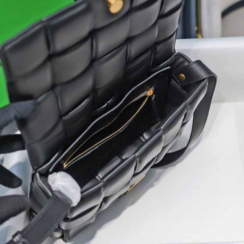 OEM Bottega Veneta Satchel Bags