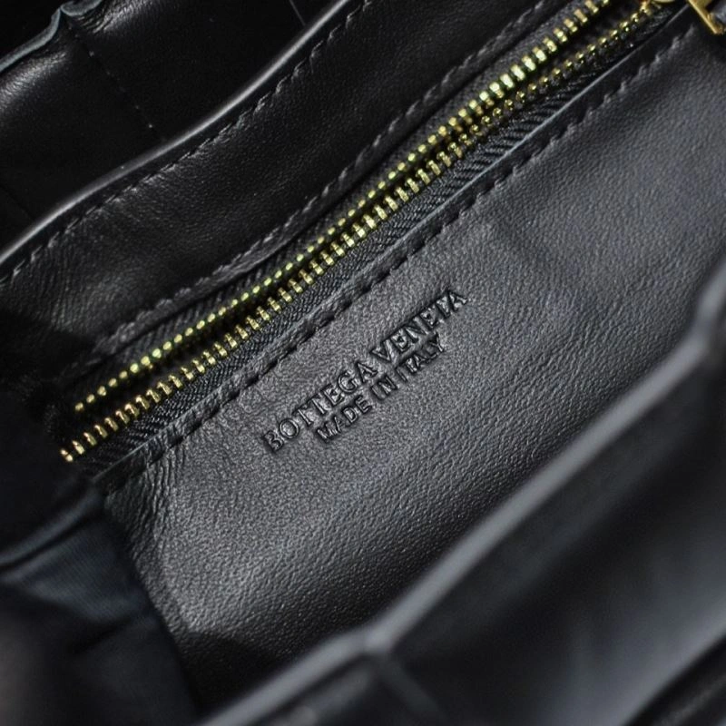OEM Bottega Veneta Satchel Bags