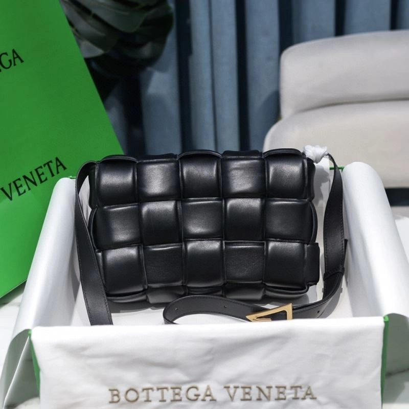 OEM Bottega Veneta Satchel Bags