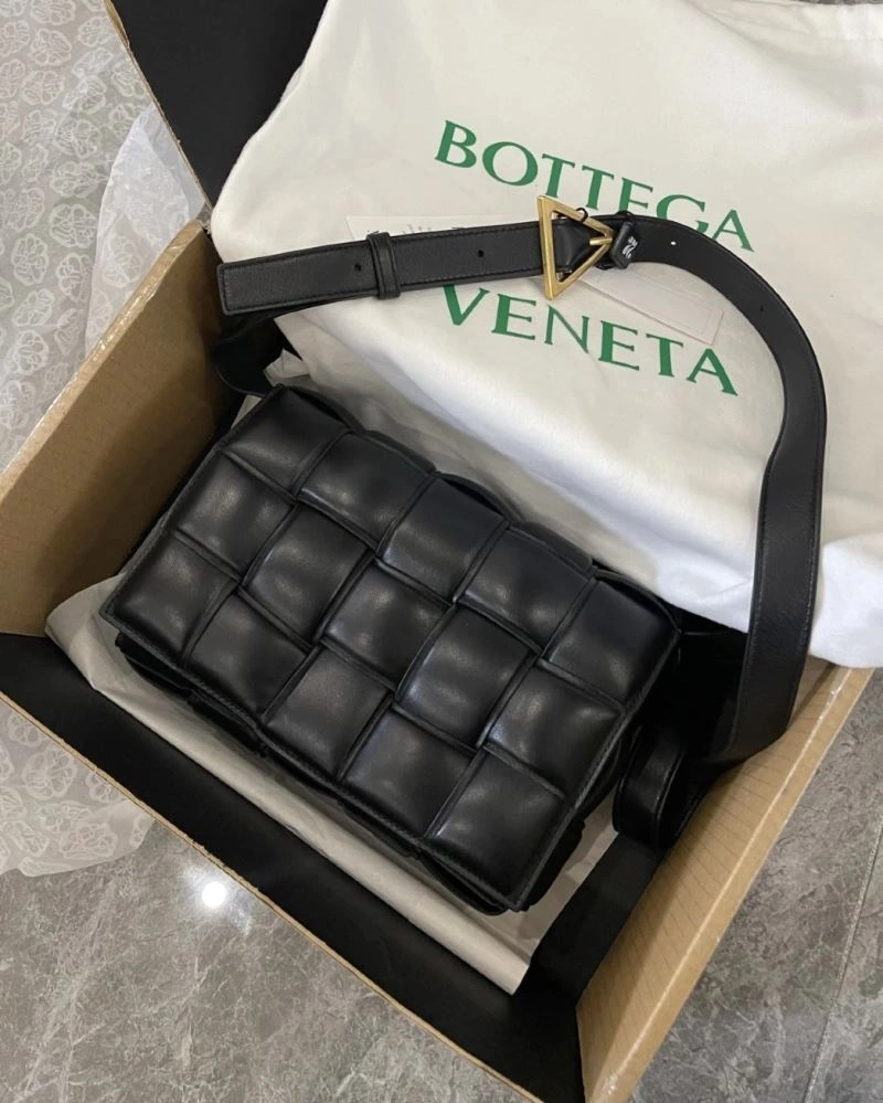 OEM Bottega Veneta Satchel Bags