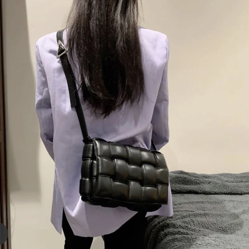 OEM Bottega Veneta Satchel Bags
