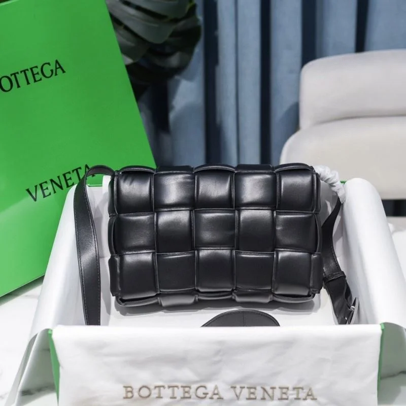 Reasonably priced Bottega Veneta Satchel Bags