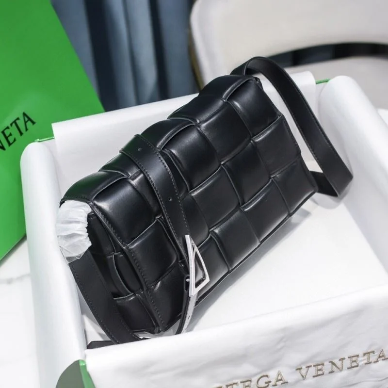 Reasonably priced Bottega Veneta Satchel Bags