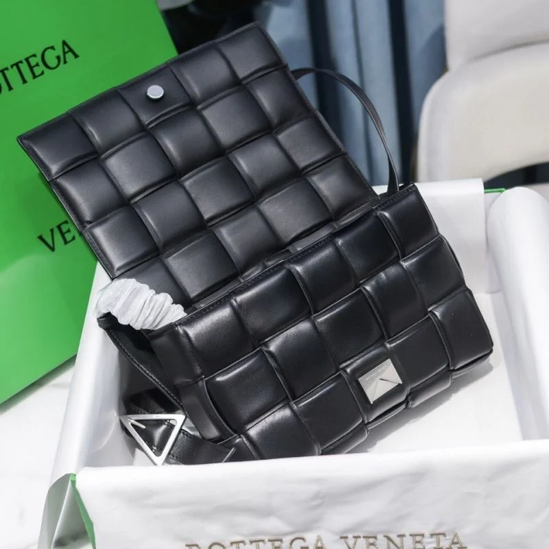 Reasonably priced Bottega Veneta Satchel Bags