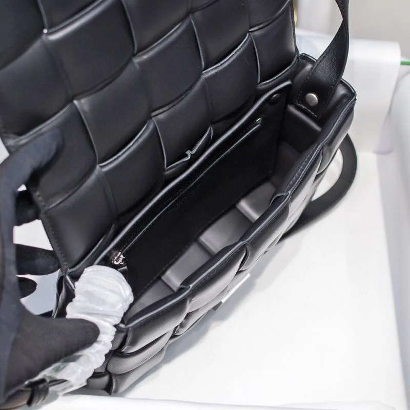 Reasonably priced Bottega Veneta Satchel Bags