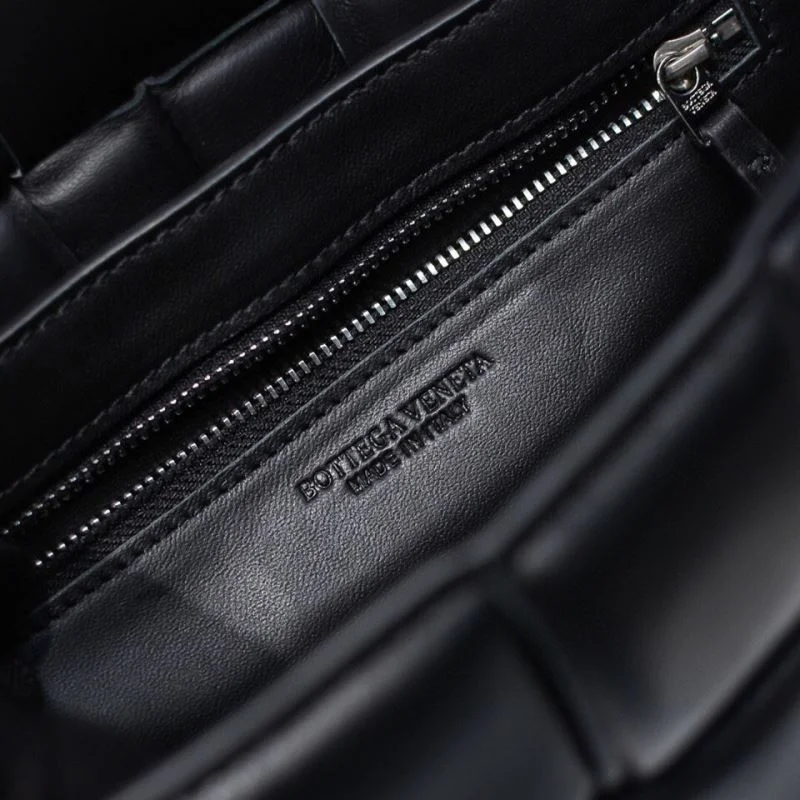 Reasonably priced Bottega Veneta Satchel Bags