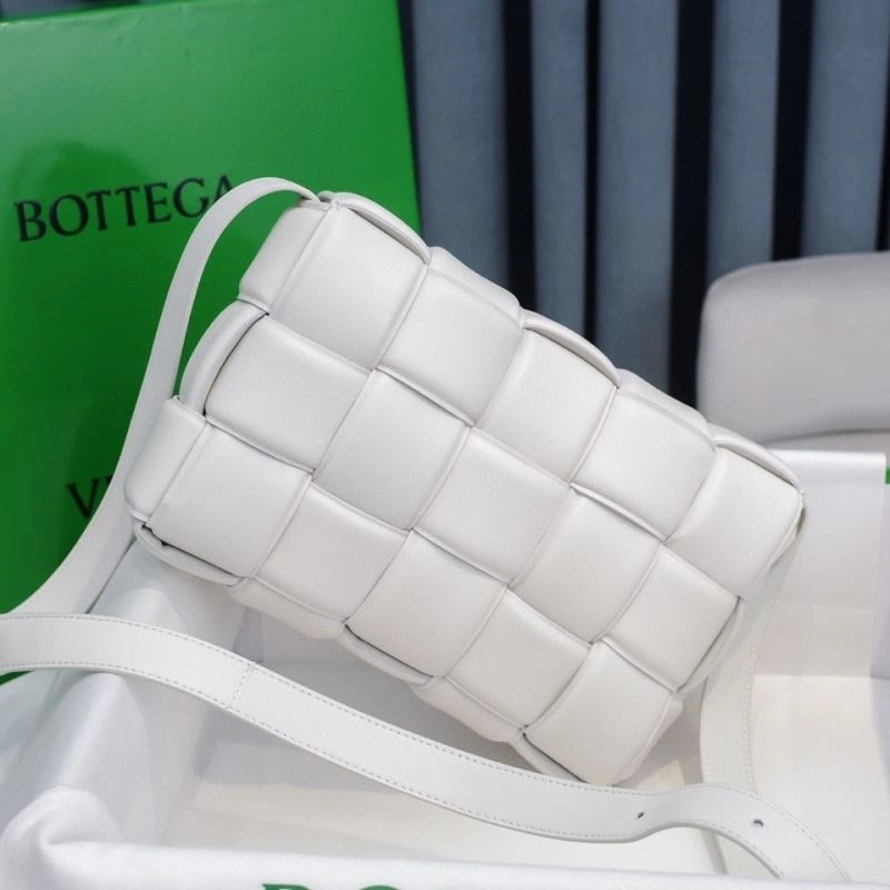 Exact replica Bottega Veneta Satchel Bags