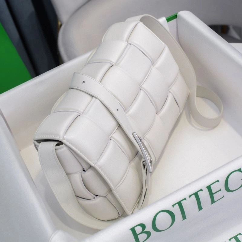 Exact replica Bottega Veneta Satchel Bags