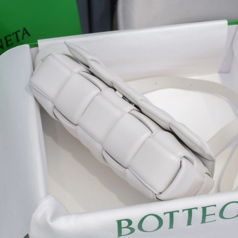 Exact replica Bottega Veneta Satchel Bags