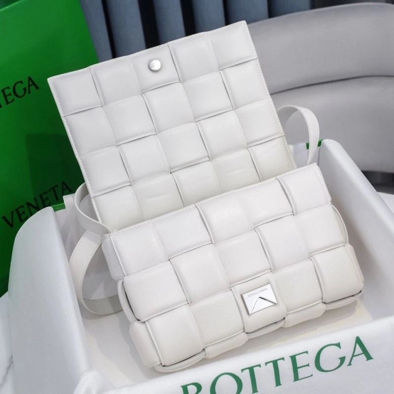 Exact replica Bottega Veneta Satchel Bags