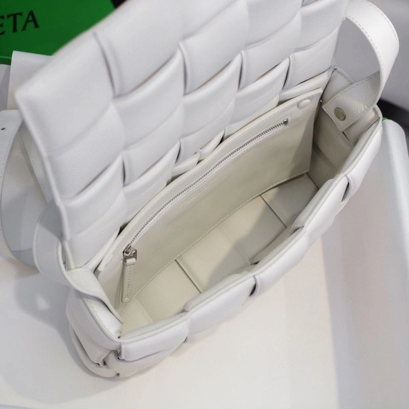 Exact replica Bottega Veneta Satchel Bags