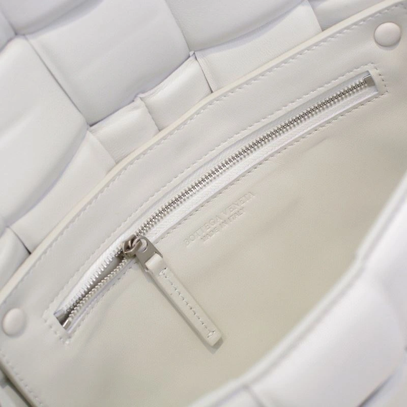 Exact replica Bottega Veneta Satchel Bags