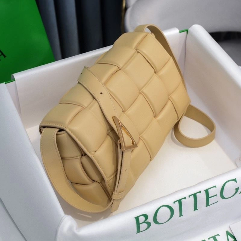 1:1 copy Bottega Veneta Satchel Bags