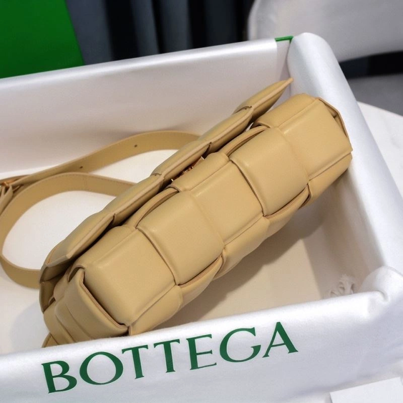 1:1 copy Bottega Veneta Satchel Bags