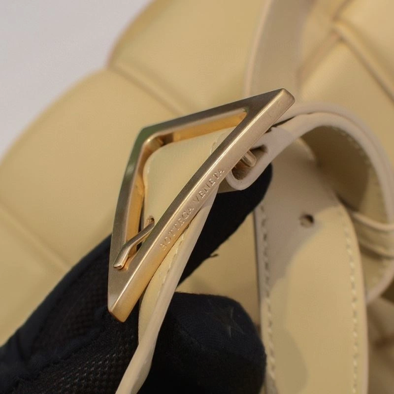 1:1 copy Bottega Veneta Satchel Bags