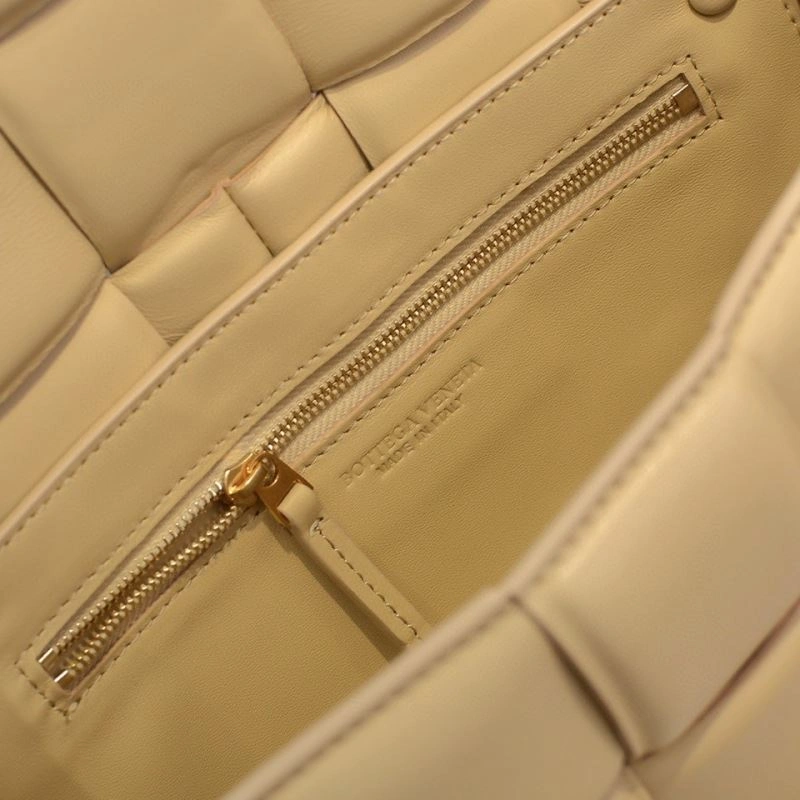 1:1 copy Bottega Veneta Satchel Bags