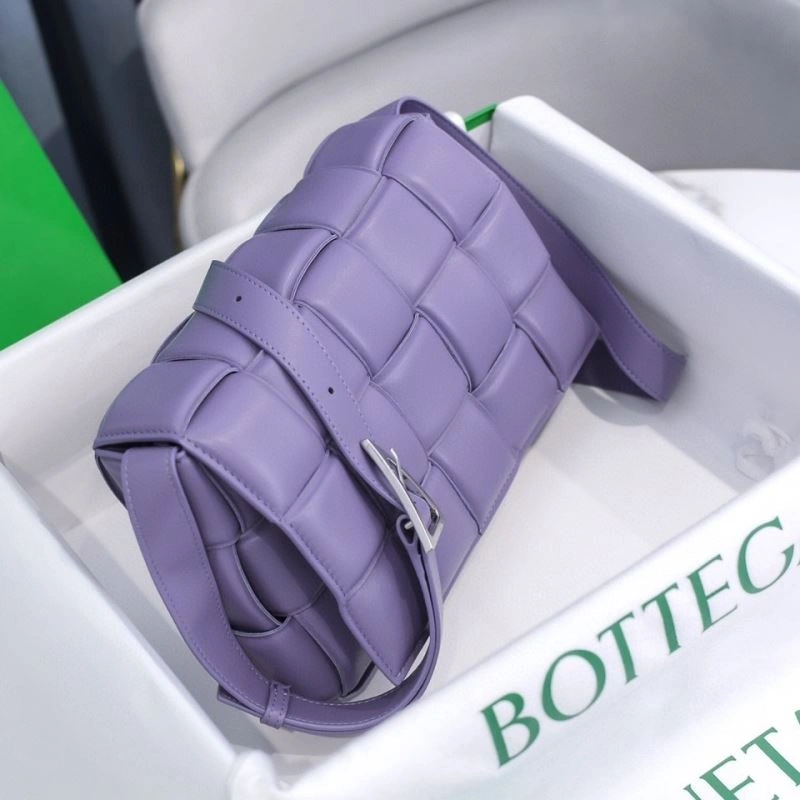 Exact replica Bottega Veneta Satchel Bags