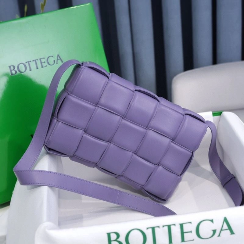 Exact replica Bottega Veneta Satchel Bags