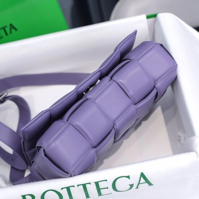 Exact replica Bottega Veneta Satchel Bags