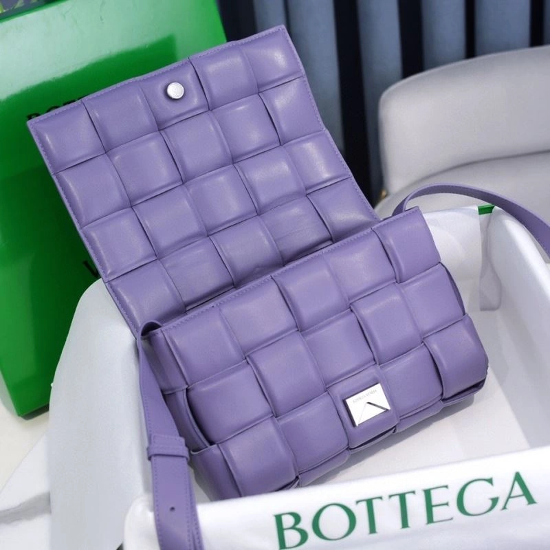 Exact replica Bottega Veneta Satchel Bags