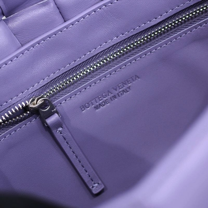 Exact replica Bottega Veneta Satchel Bags