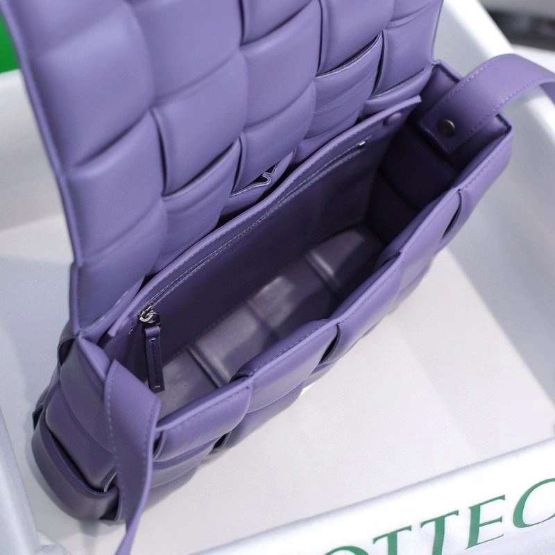 Exact replica Bottega Veneta Satchel Bags