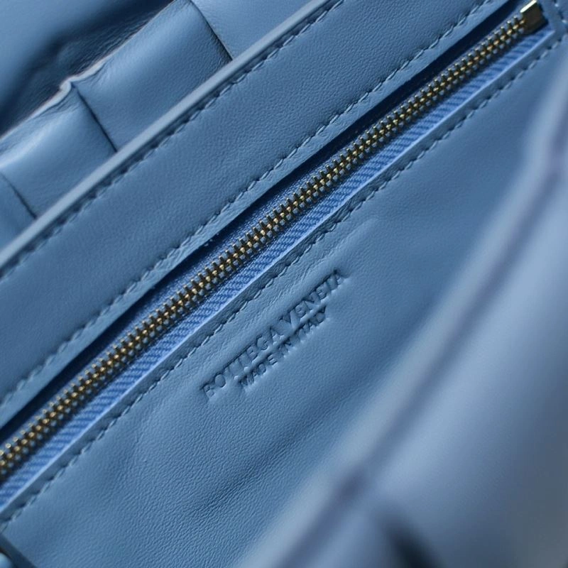 Original Bottega Veneta Satchel Bags