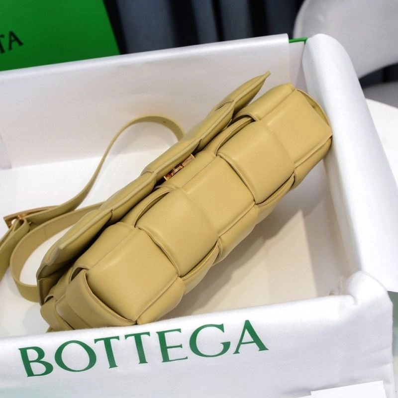 Value-priced Bottega Veneta Satchel Bags