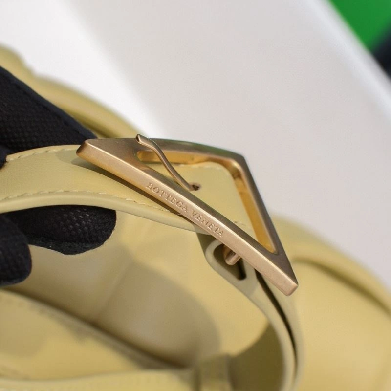 Value-priced Bottega Veneta Satchel Bags