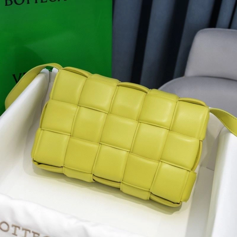 Bargain Bottega Veneta Satchel Bags