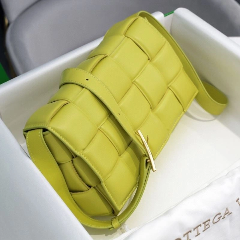 Bargain Bottega Veneta Satchel Bags