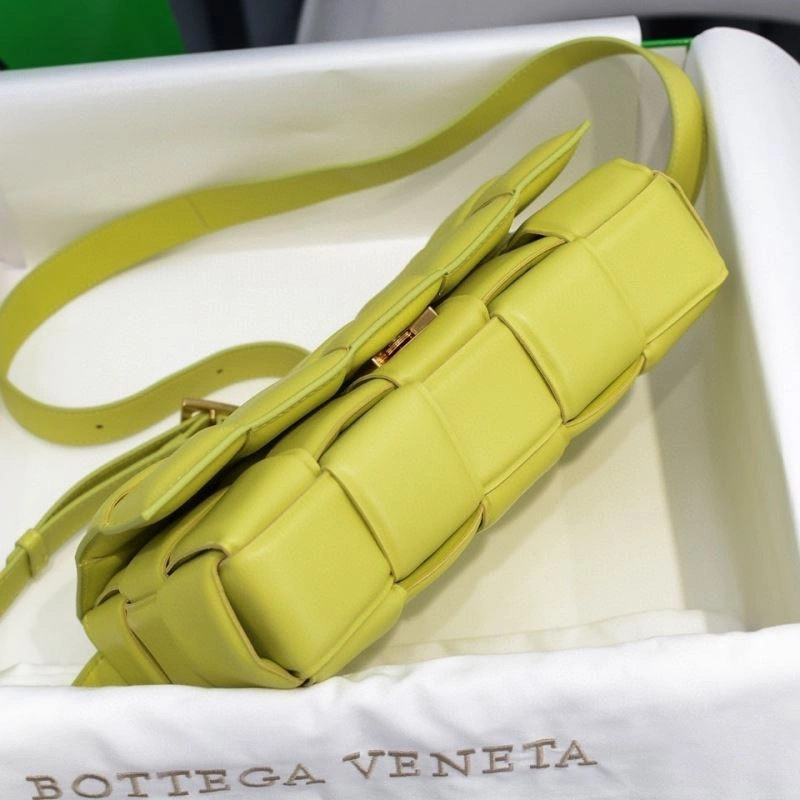 Bargain Bottega Veneta Satchel Bags