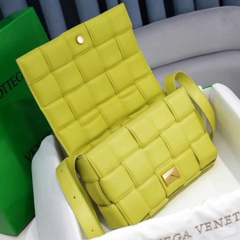 Bargain Bottega Veneta Satchel Bags