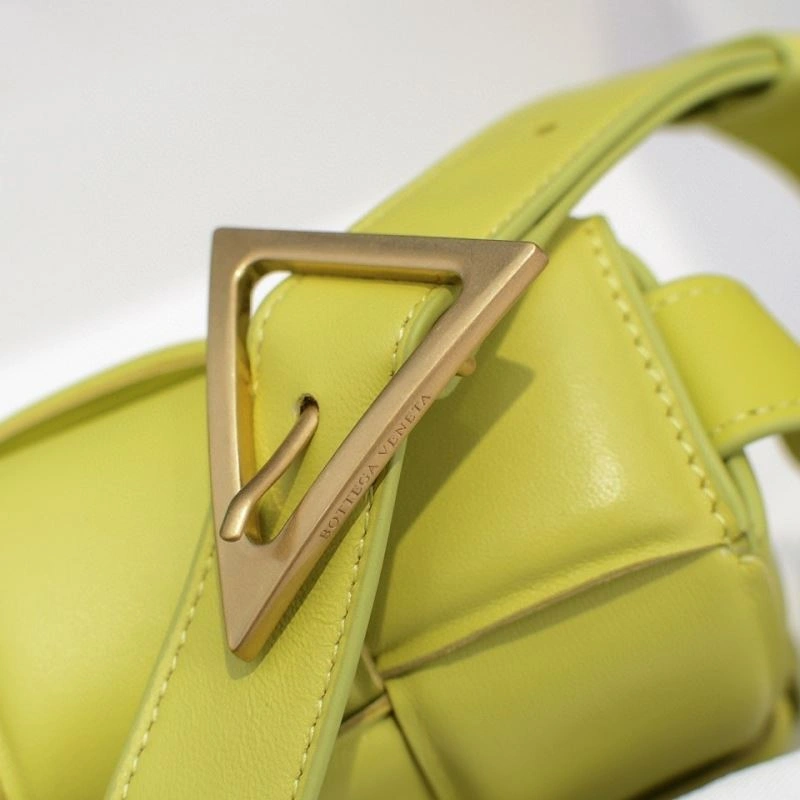 Bargain Bottega Veneta Satchel Bags
