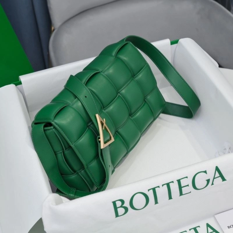 Low-cost Bottega Veneta Satchel Bags