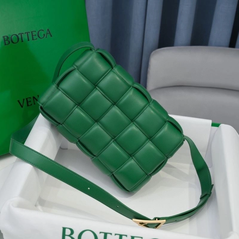 Low-cost Bottega Veneta Satchel Bags