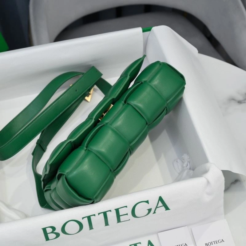 Low-cost Bottega Veneta Satchel Bags